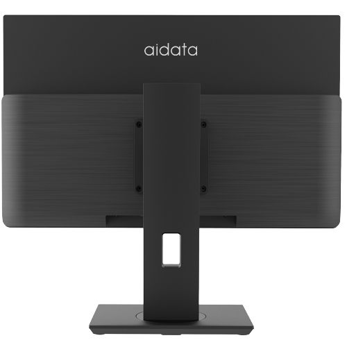 Aidata Bilişim Kurumsal